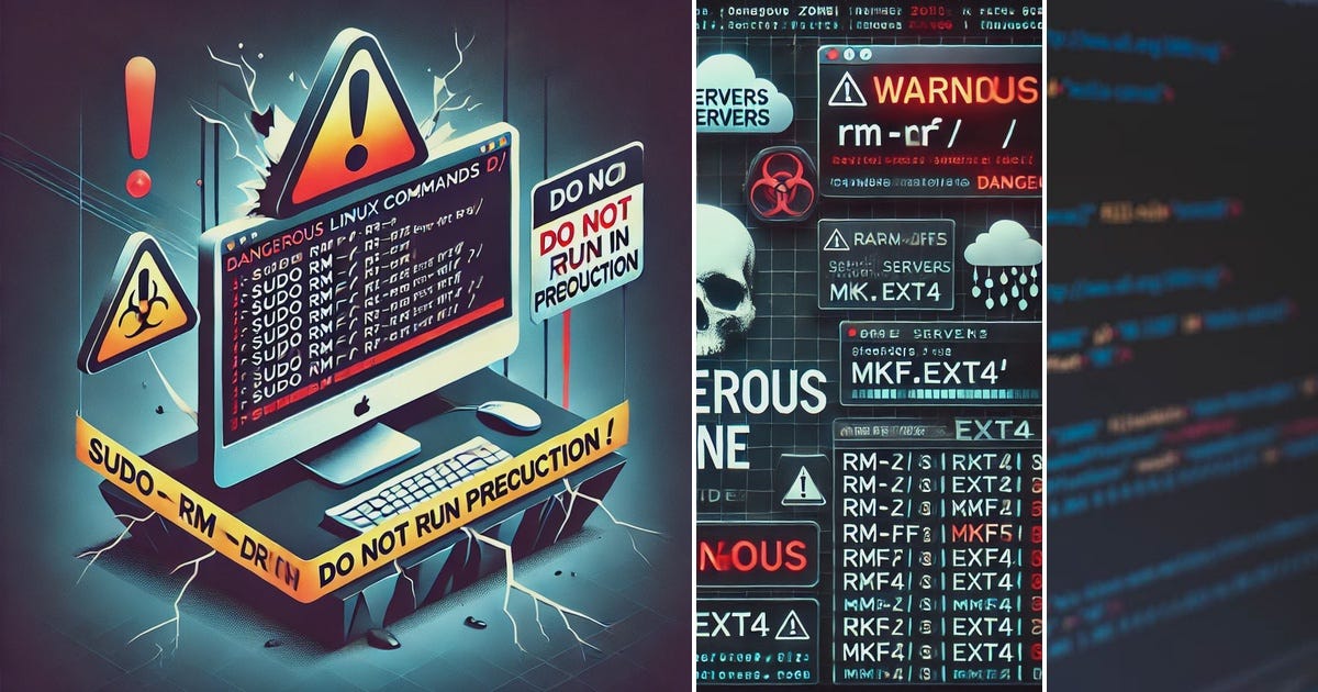 List: DevOps | Curated by Monique | Medium