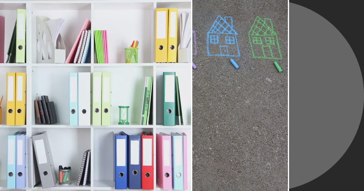 List: Flutter | Curated by Matthieu Audemard | Medium