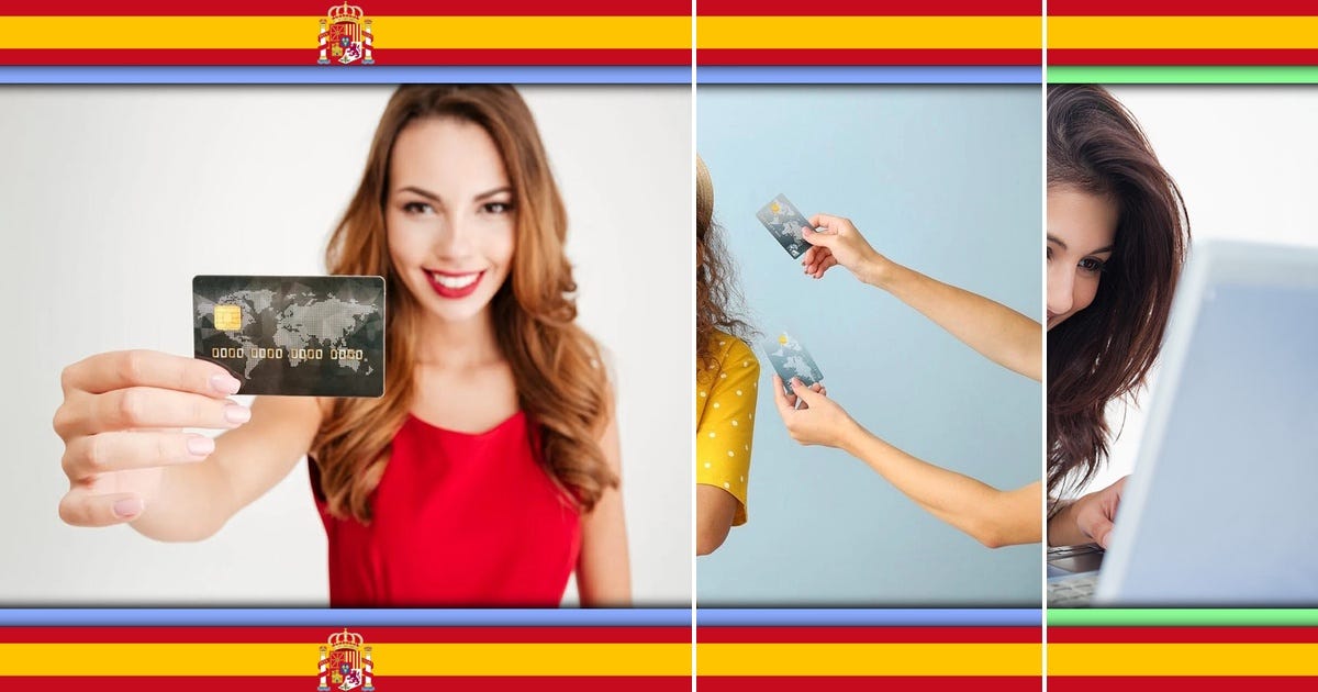 List: Prestamos Online | Curated by Accede a Créditos Rápidos en Línea ...