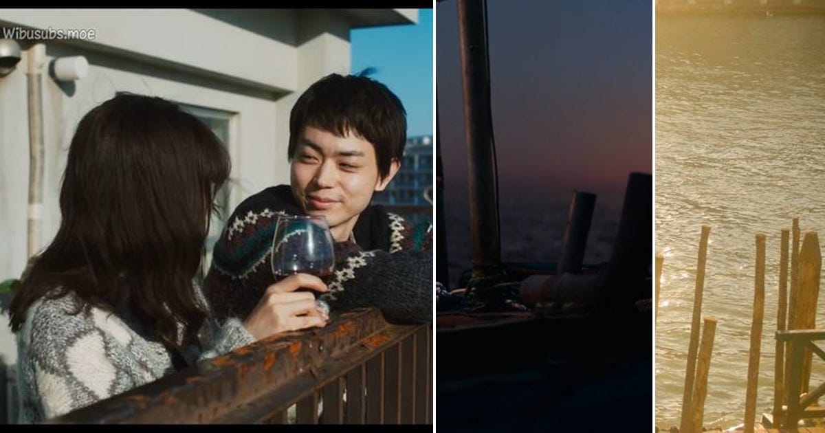 List: Love | Curated by ryn | Medium