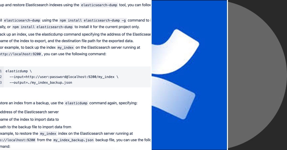List: Ai | Curated by Blend Theerapat | Medium