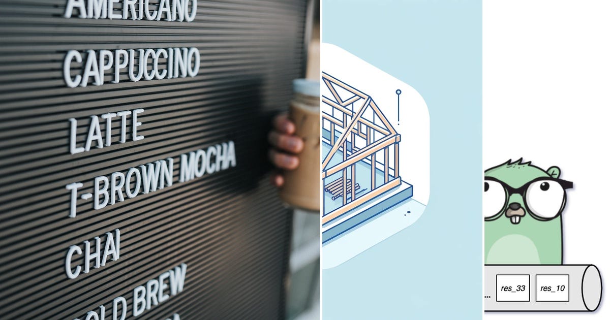 List: Developer | Curated by Seakundonut | Medium