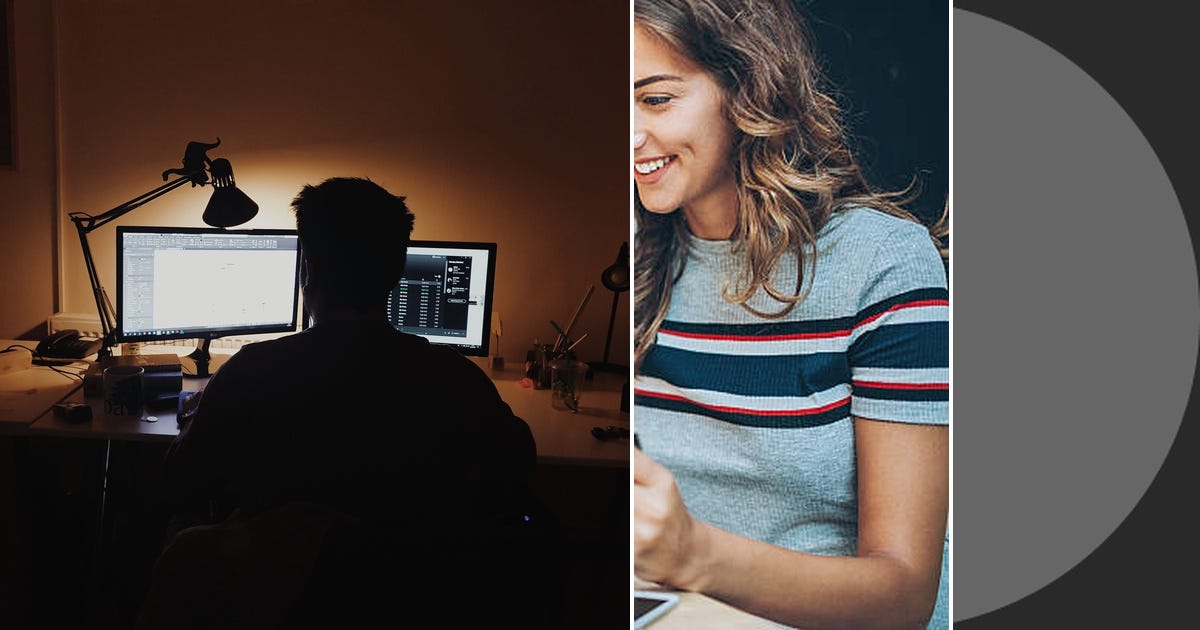 List: Reading list | Curated by Rehan Ali | Medium