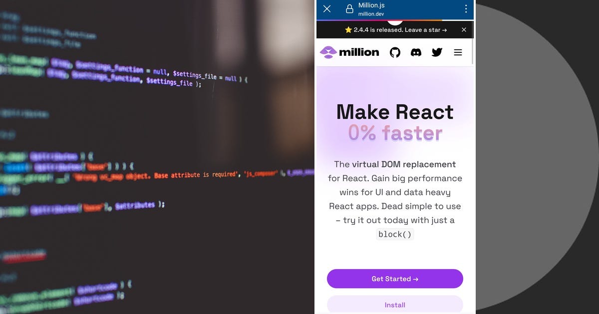 List: react | Curated by Rfilgas | Medium