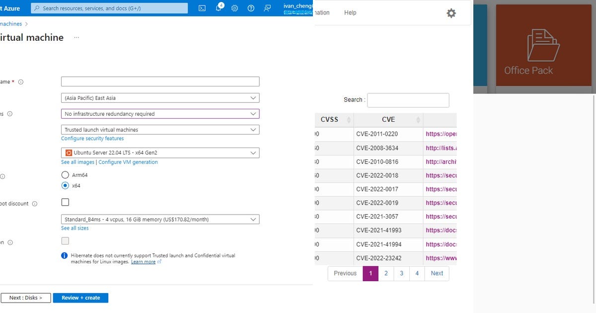 List: OCS Inventory | Curated by Ivan Cheng | Medium