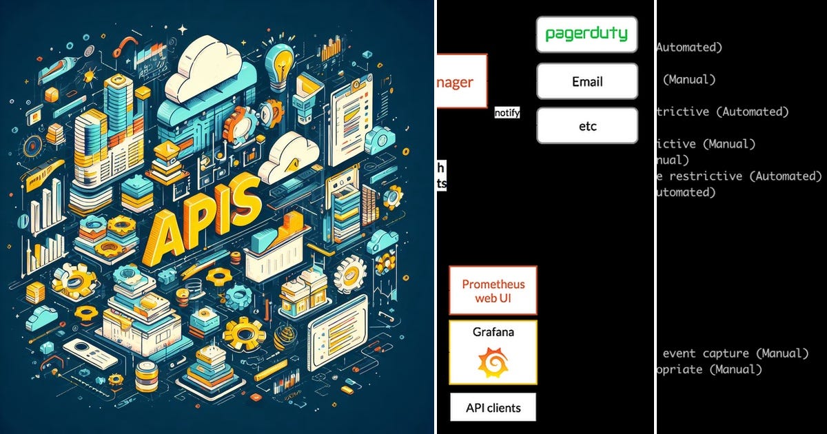 List: Dev platforms | Curated by Avi Ben Shoshan | Medium