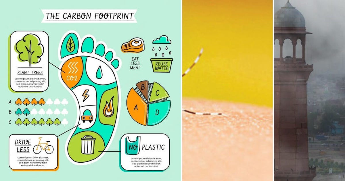 List: Climate | Curated by gab1930s | Medium