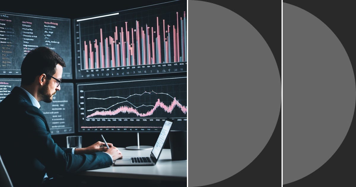 List: Data Analysis 101 | Curated by Mounica Kommajosyula | Medium