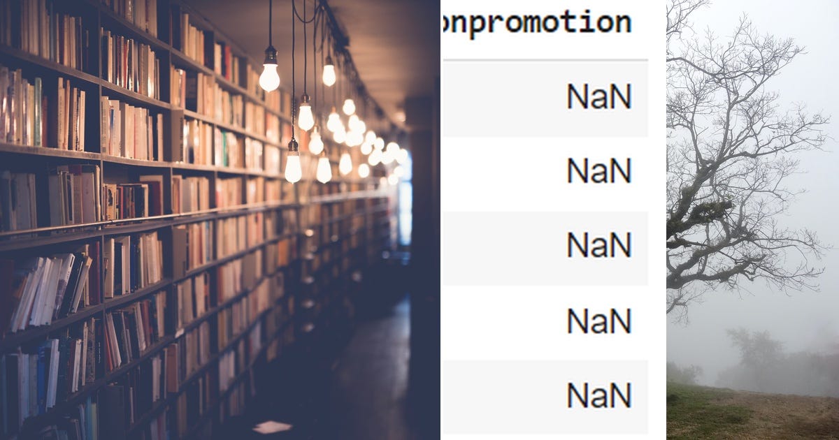 List: Modeling | Curated by Bruno Vizcarra | Medium