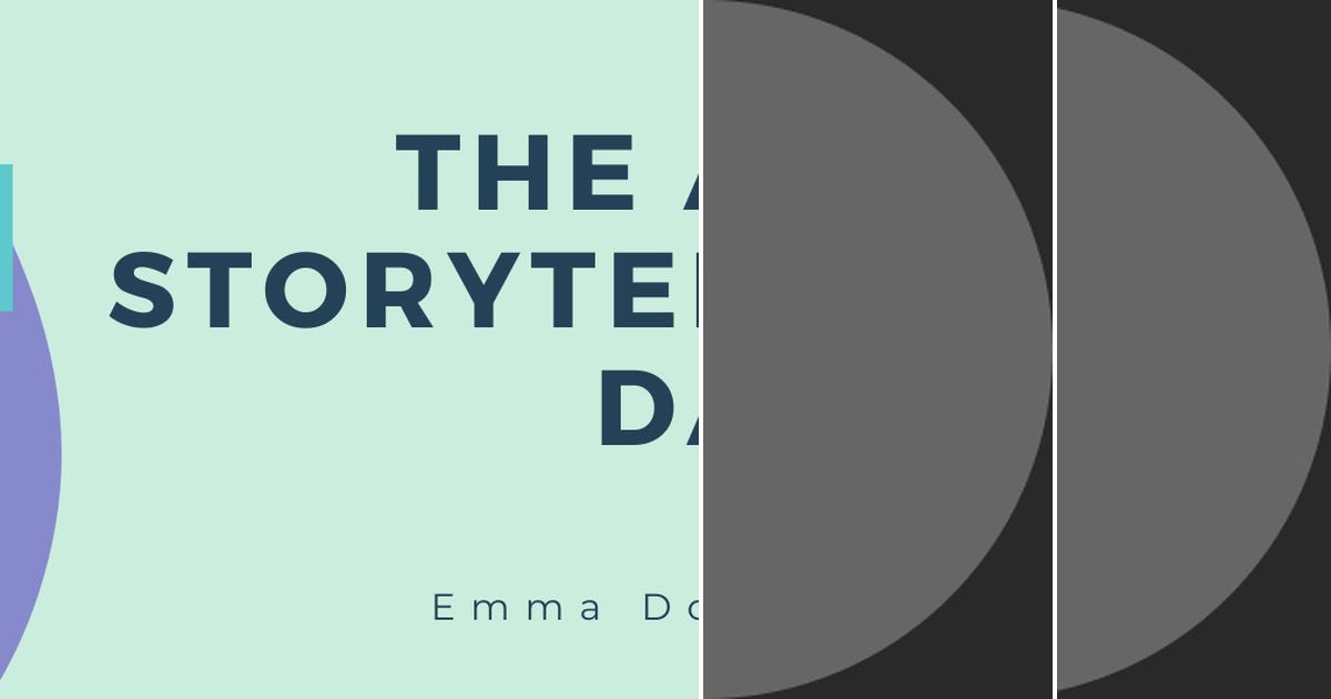 List: UOC | Curated by jaume nualart | Medium