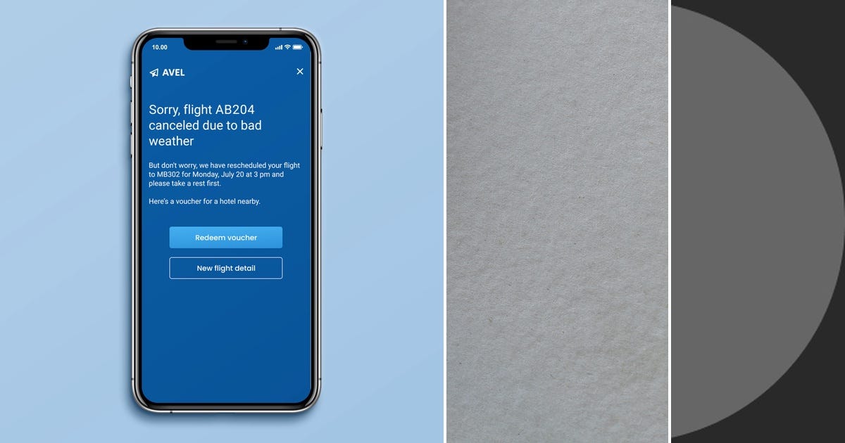 List: UX Writing | Curated by Jamie Sy-Quia | Medium