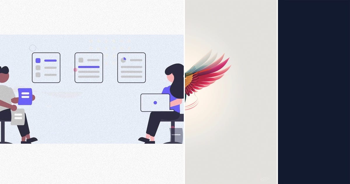 List: Swift Diffable DataSource | Curated by Fayyazuddin Ahmed Syed | Medium