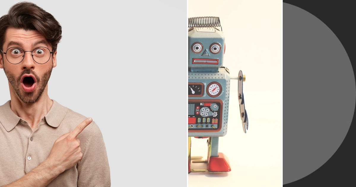 List: Email | Curated by KH | Medium