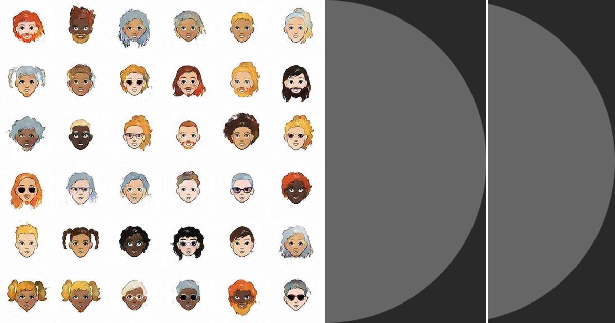 List: grafika | Curated by Jan Čejka | Medium