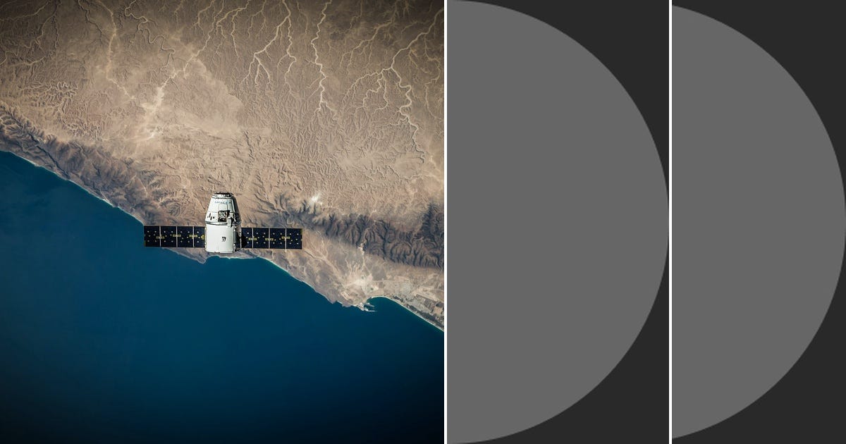 List: python Geospatial analysis | Curated by Kim Eunhye | Medium