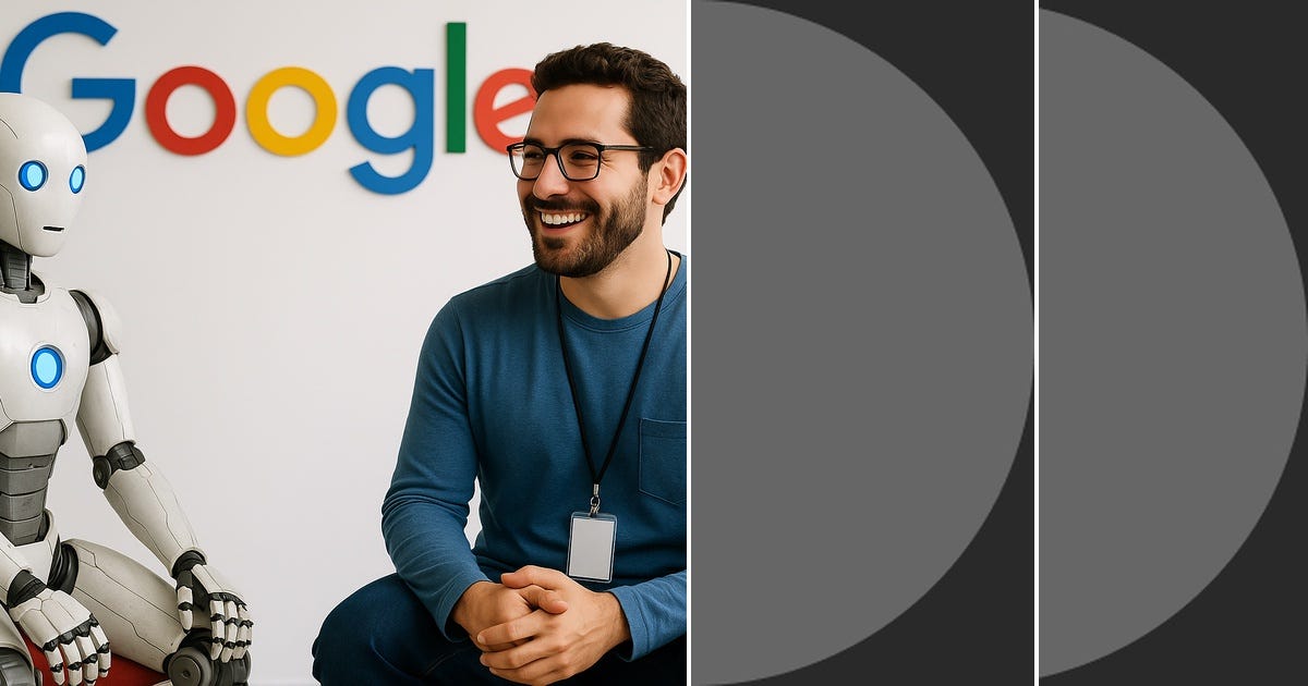 List: Interview preparation | Curated by ThulasiRamNTR | Medium