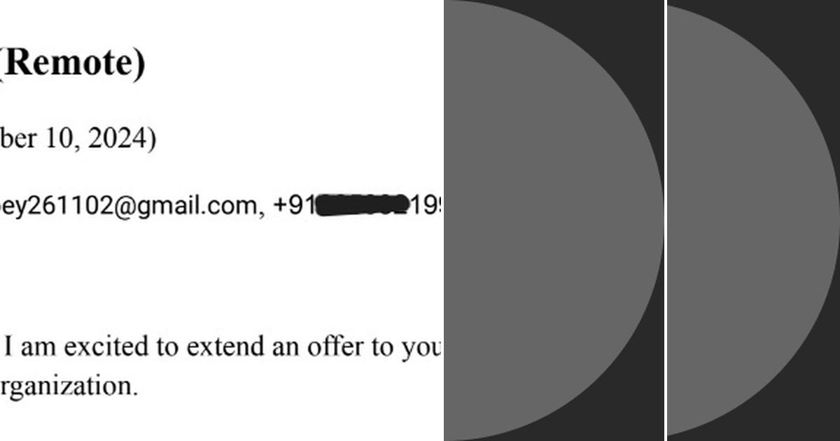 List: Interview Experience | Curated by Sushovan Saha | Medium