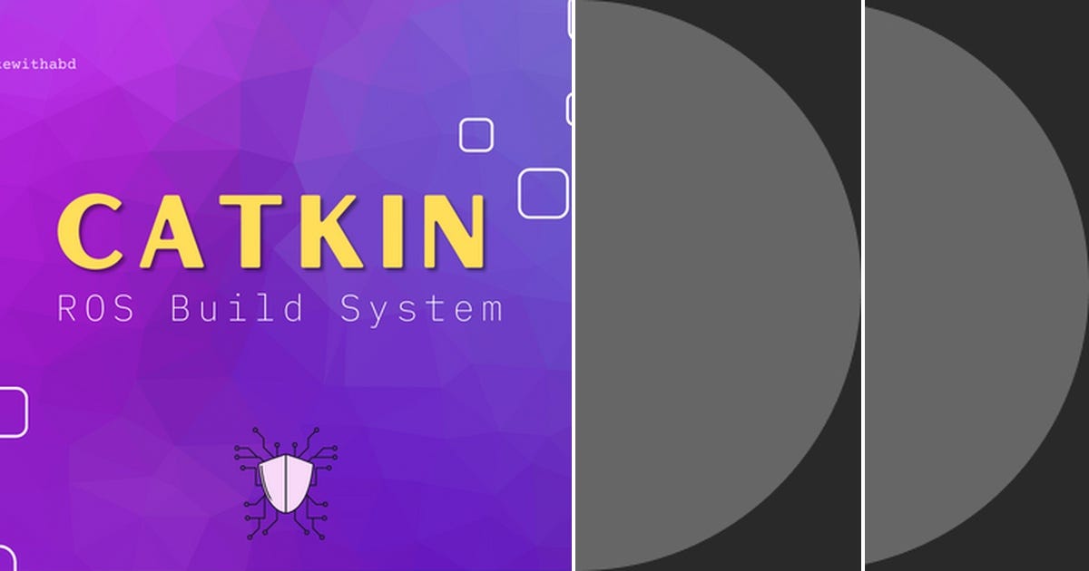 List: Ros | Curated by Túlio Resende | Medium