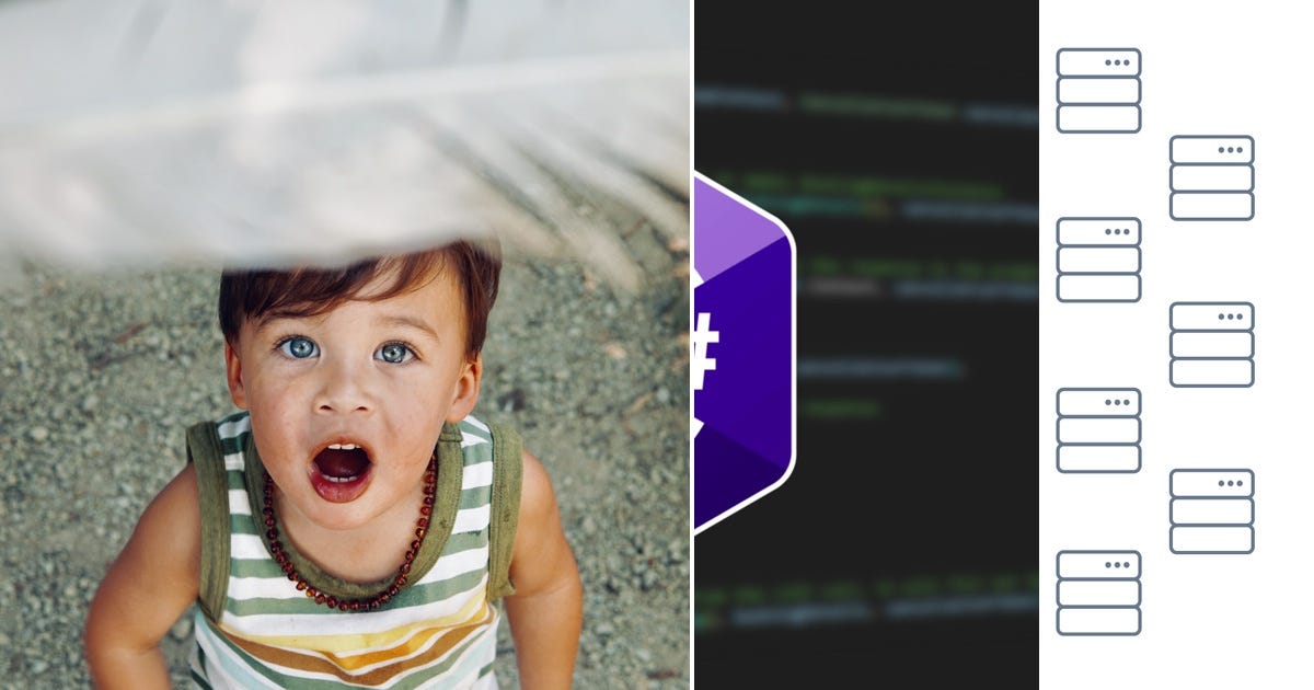 List: Async | Curated by Marco Meneghini Colpo | Medium