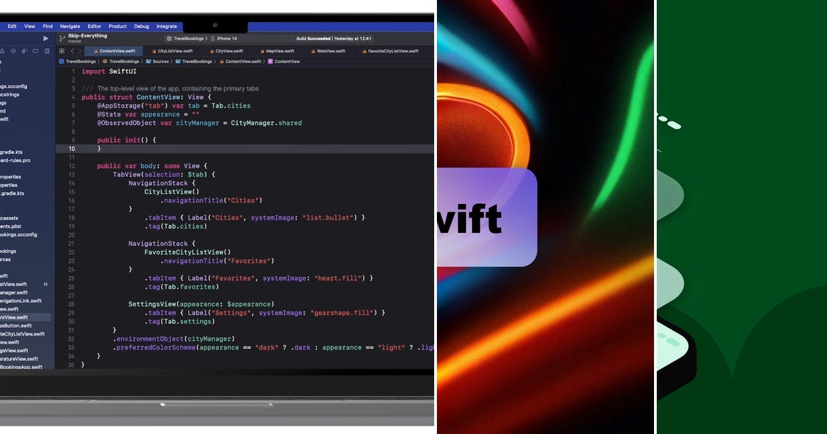 List: Project Otaku | Curated by Youssef Karrati | Medium