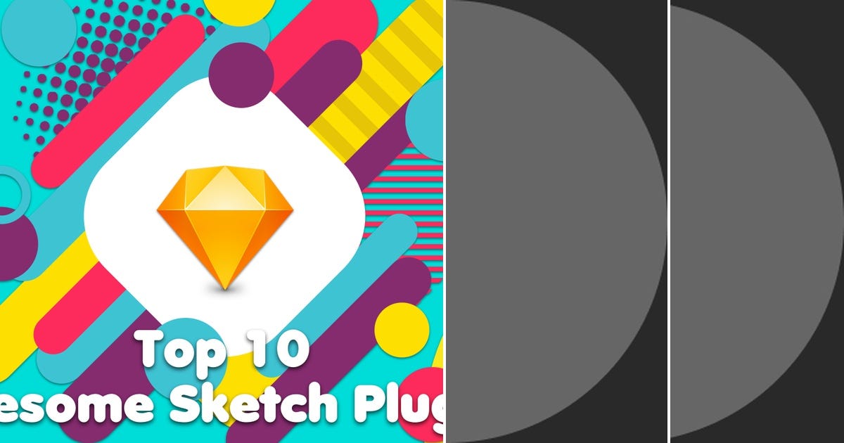 List: Sketch | Curated by gal | Medium