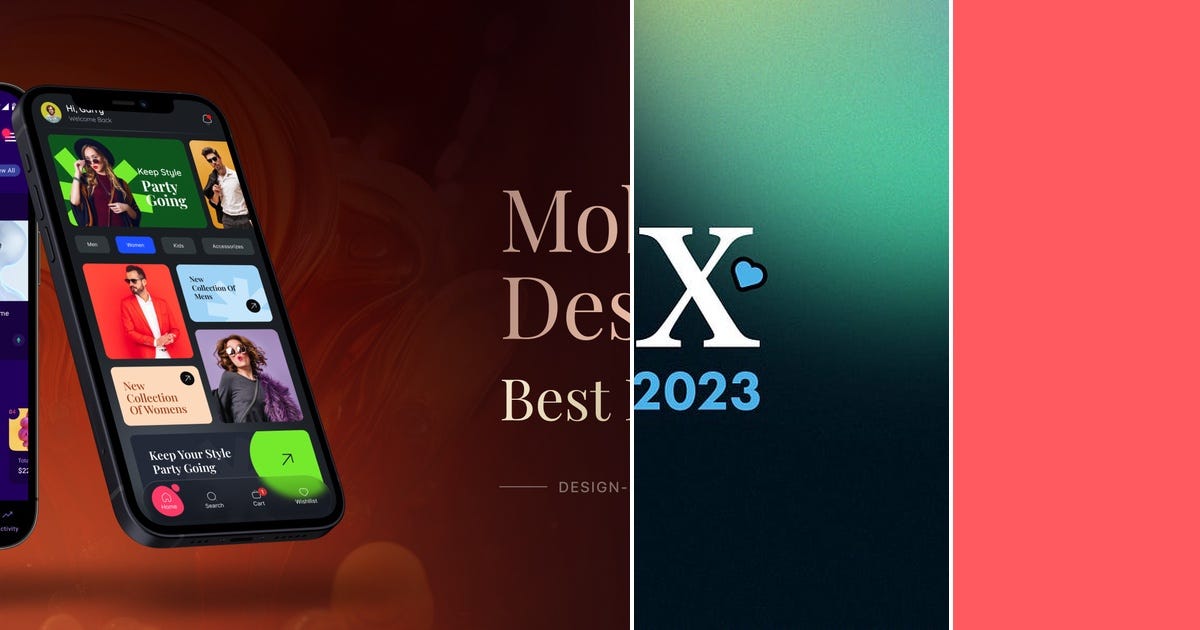 List: UX Design | Curated by Anisha Deshmukh | Medium