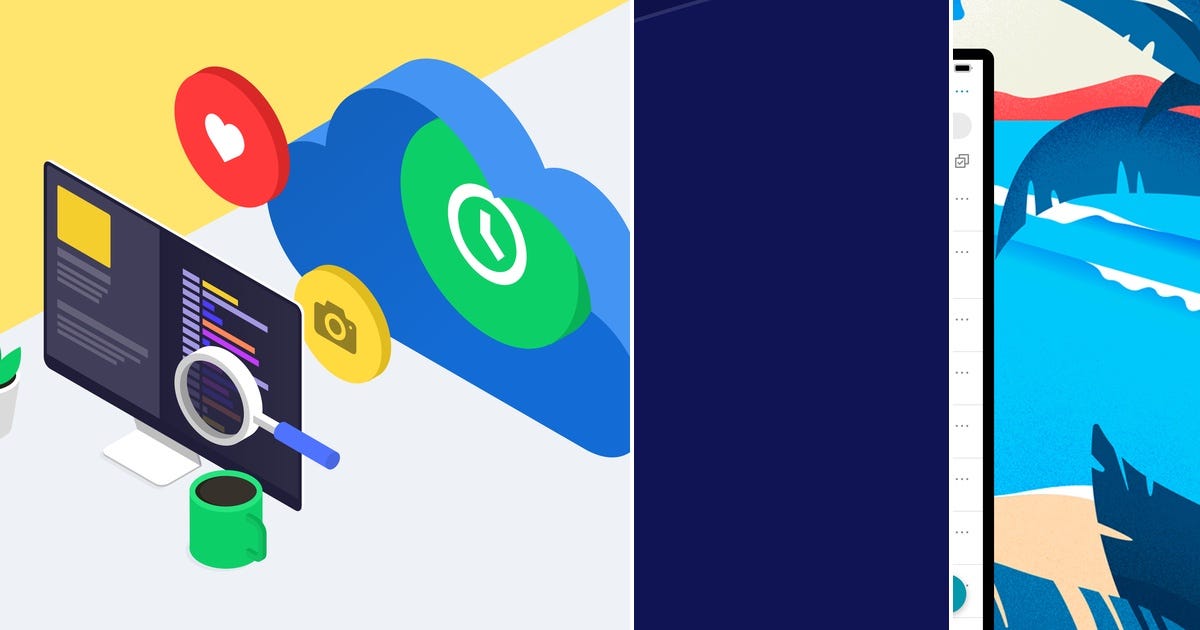 List: Raindrop | Curated by mizzmarie_813 | Medium