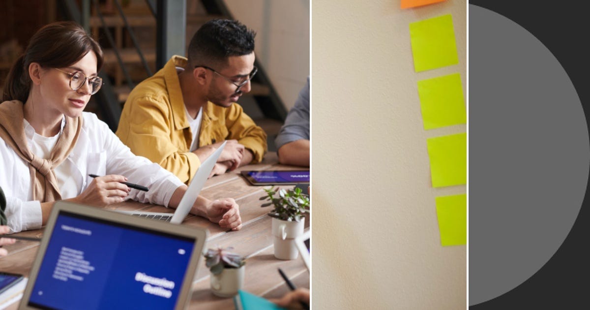 List: Software Project Management | Curated by Anto Semeraro | Medium