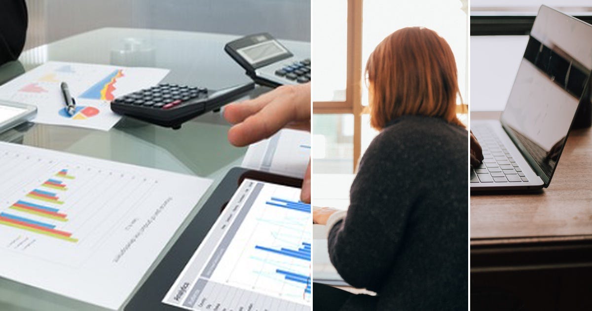 List: fanezul | Curated by Fanezul Fane | Medium