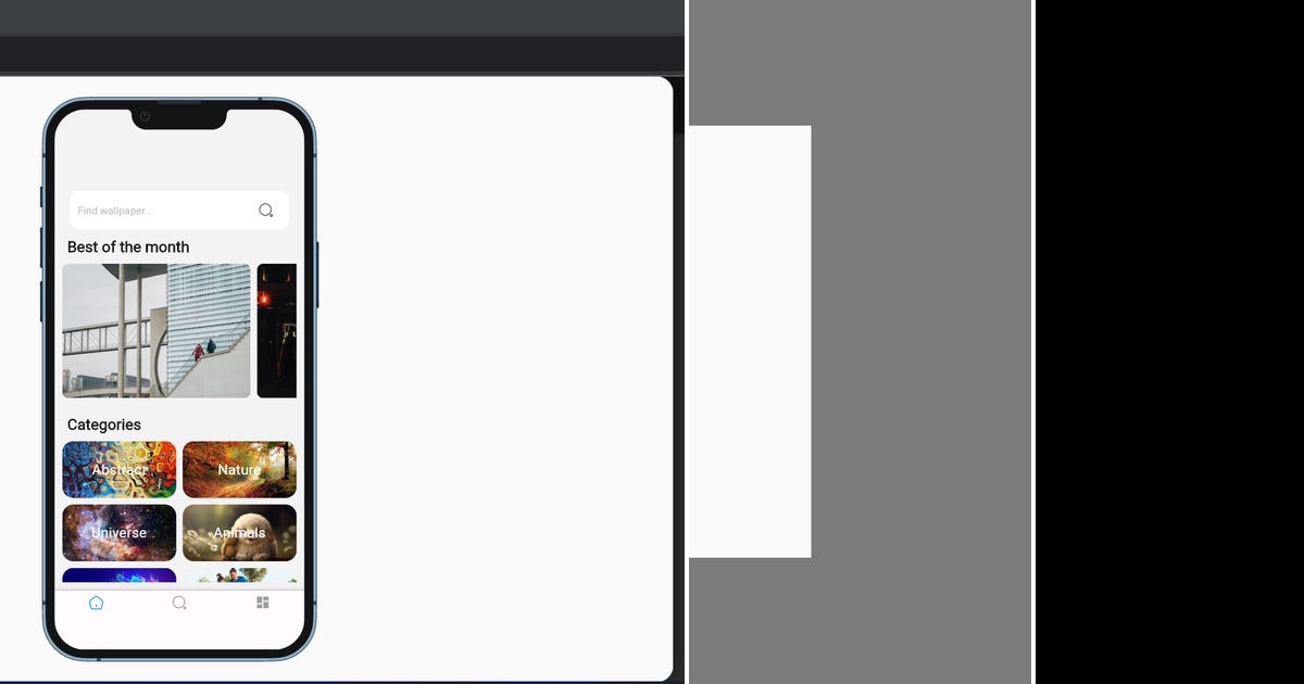 List: Flutter | Curated by qwertyu | Medium