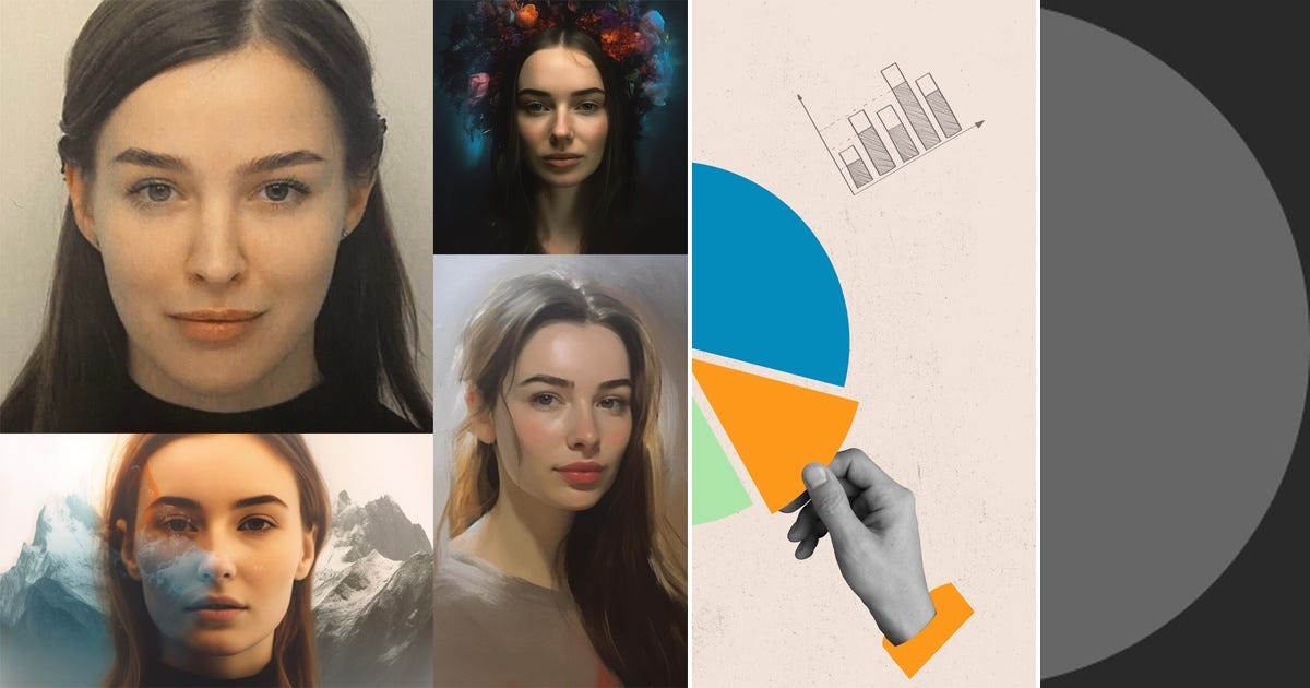 List: Chat GPT | Curated by Jeevan Dara | Medium