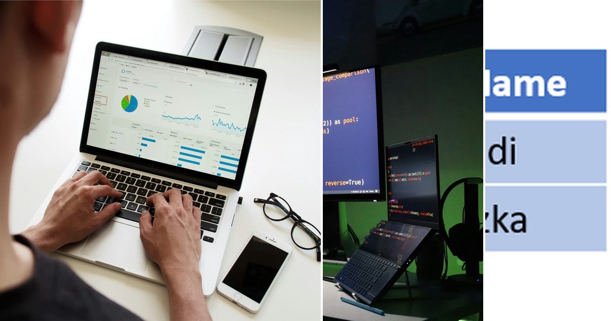 List: SQL | Curated by Ameziane NAIT | Medium