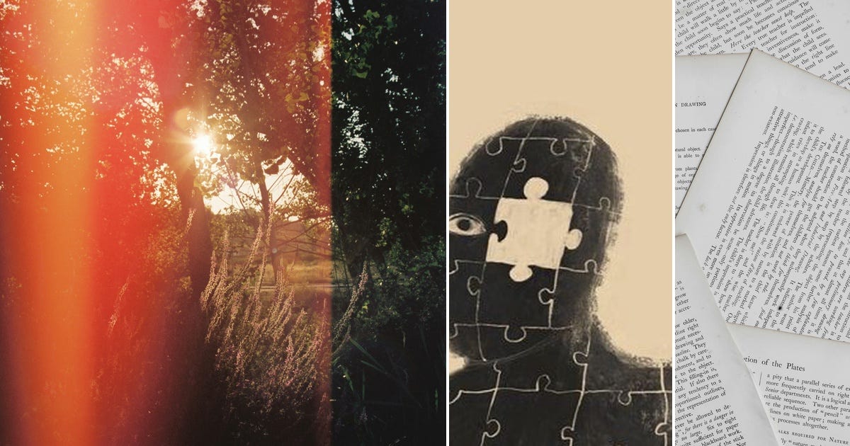 List: Reading list | Curated by Fatharani Hasna | Medium