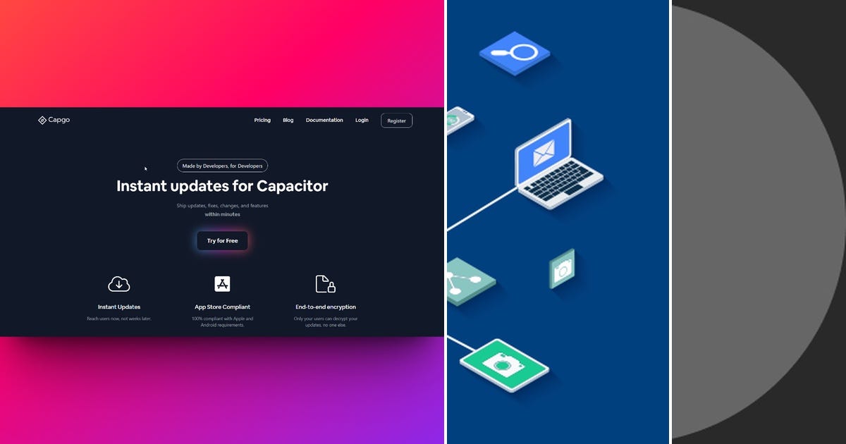 List: Saas | Curated by Arun Kumar | Medium