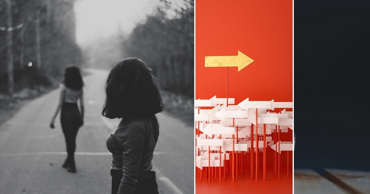 List: .77 | Curated by Himanshu Bala | Medium