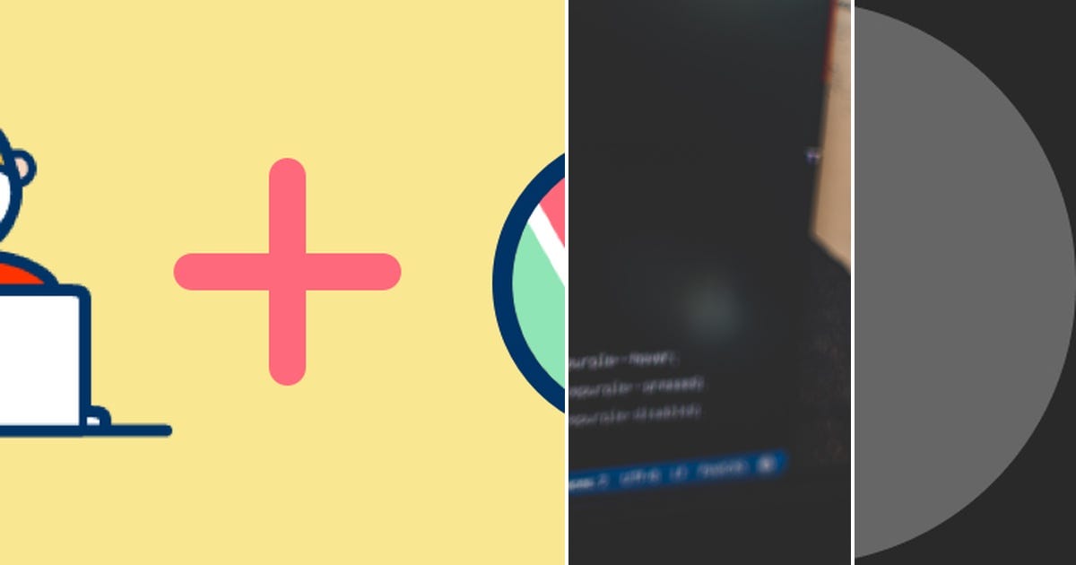 List: IDE | Curated by Yang Jae Lee | Medium