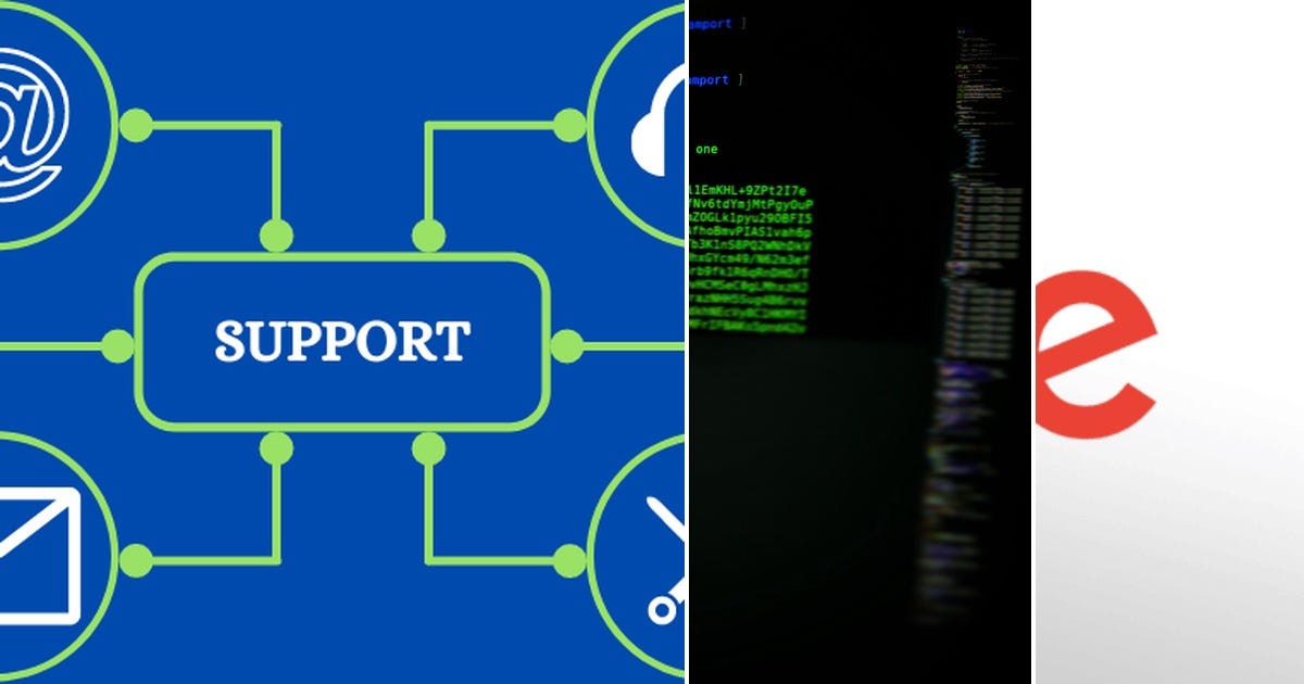 List: Sql injection | Curated by Mohammed rifath | Medium