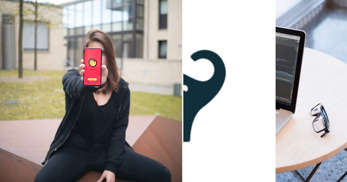 List: Android Development | Curated by Greg Petrov | Medium