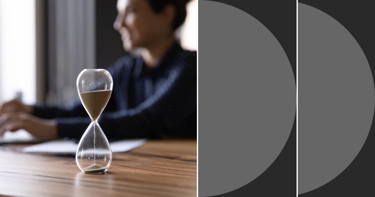 List: Productivity | Curated by Enock Rono | Medium