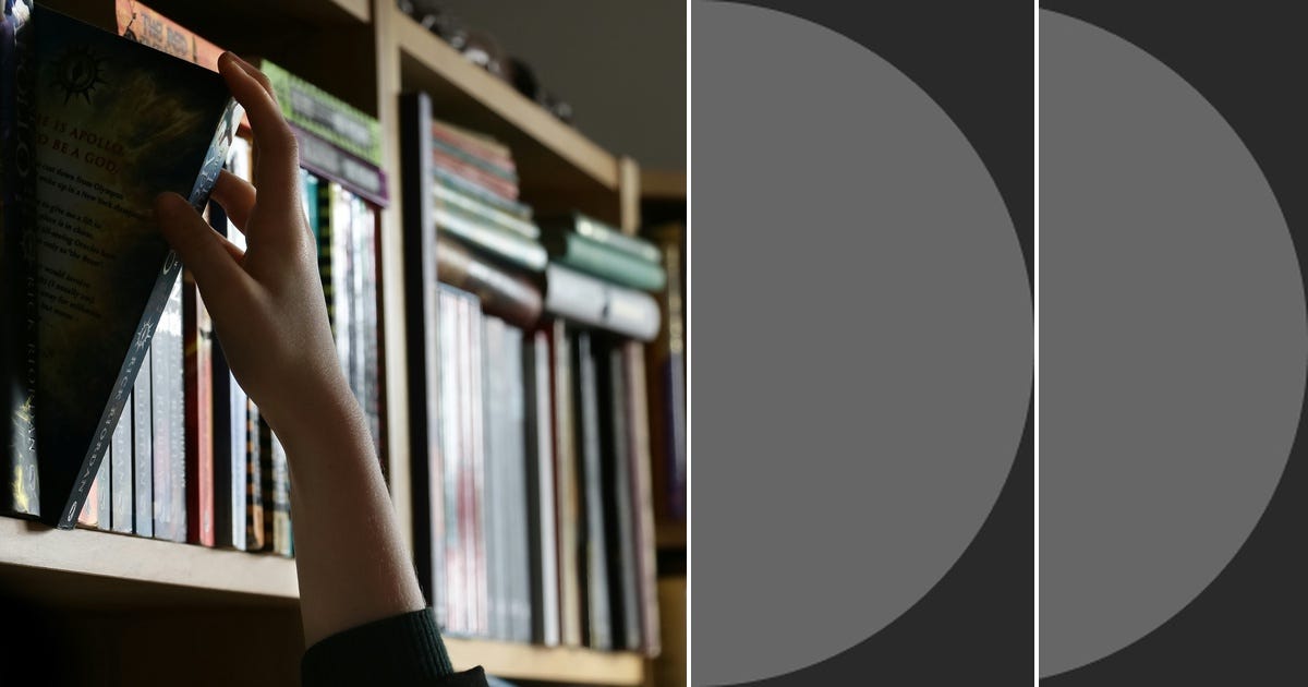 List: Tools | Curated by Zzzacwork | Medium