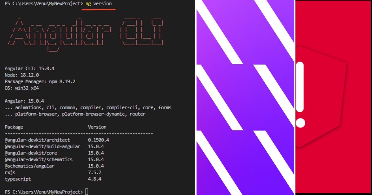 List: Angular | Curated by Y. Yasir Koca | Medium List: Angular | Curated by Y. Yasir Koca | Medium