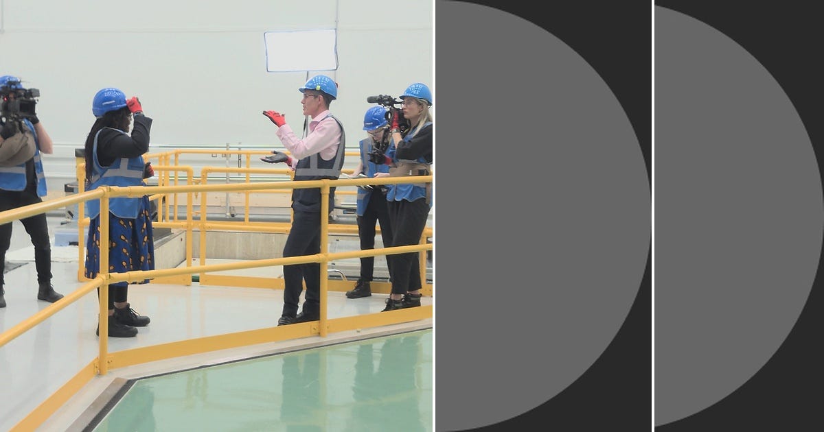 List: RAL Space | Curated by Science and Technology Facilities Council ...