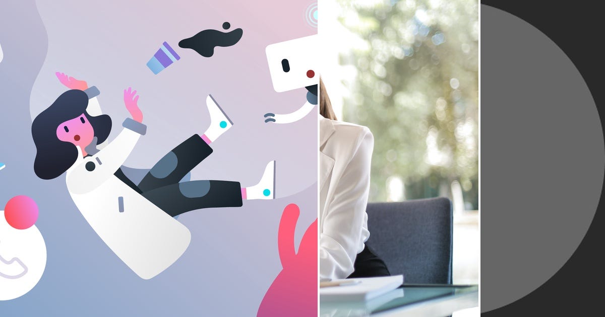 List: Reference | Curated by Maya Henley | Medium