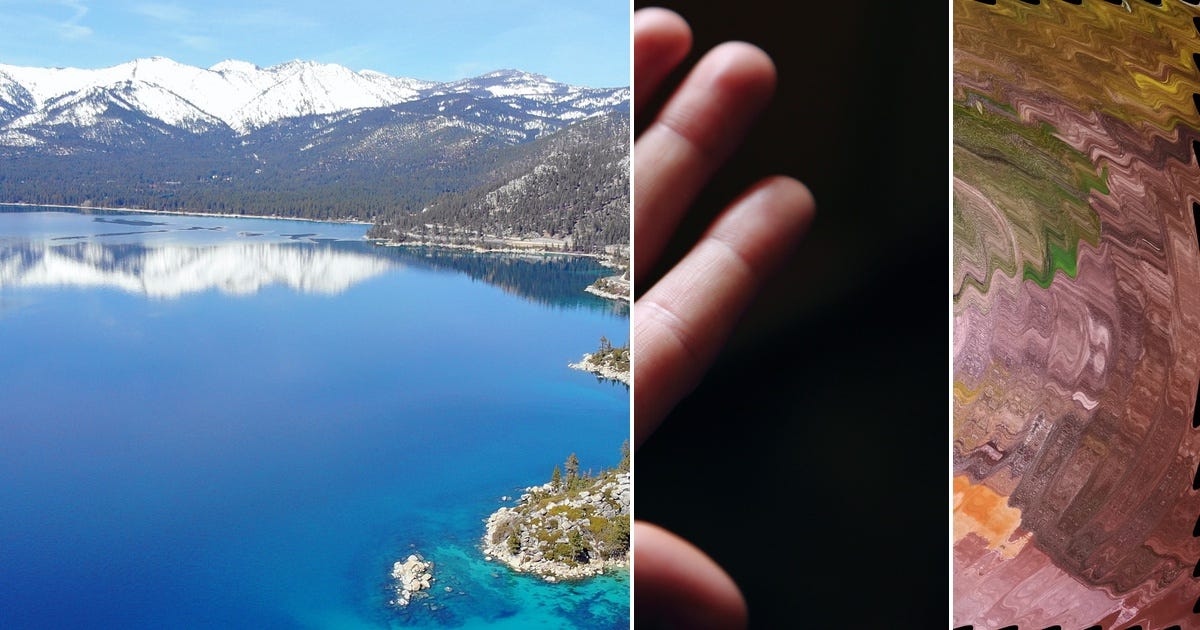 List: Logit Function Transformation | Curated by Sanduni Prasadi | Medium