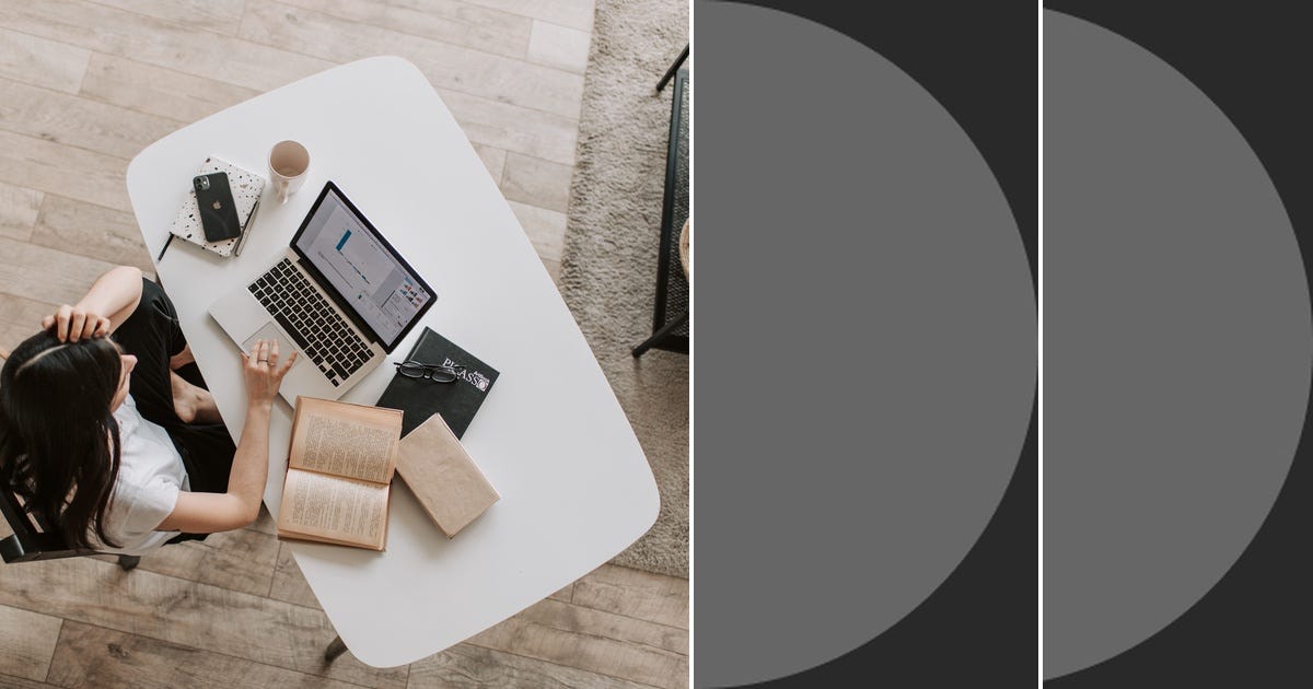 List: Career progression | Curated by Derek Yu | Medium