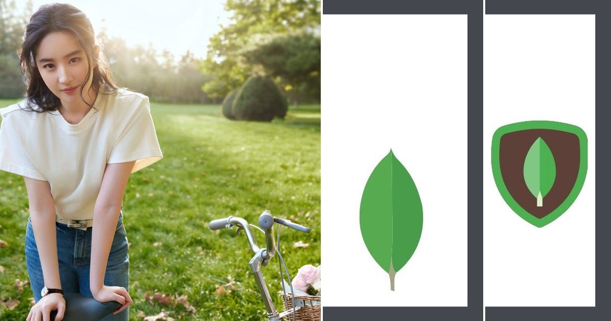 List: javascript | Curated by Jorge Walters | Medium