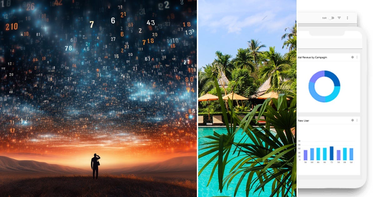 List: Projects | Curated by Diogo Silva | Medium