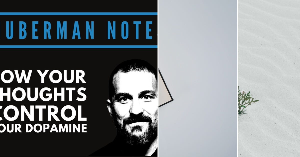 List: Reading list | Curated by Evan Barner | Medium