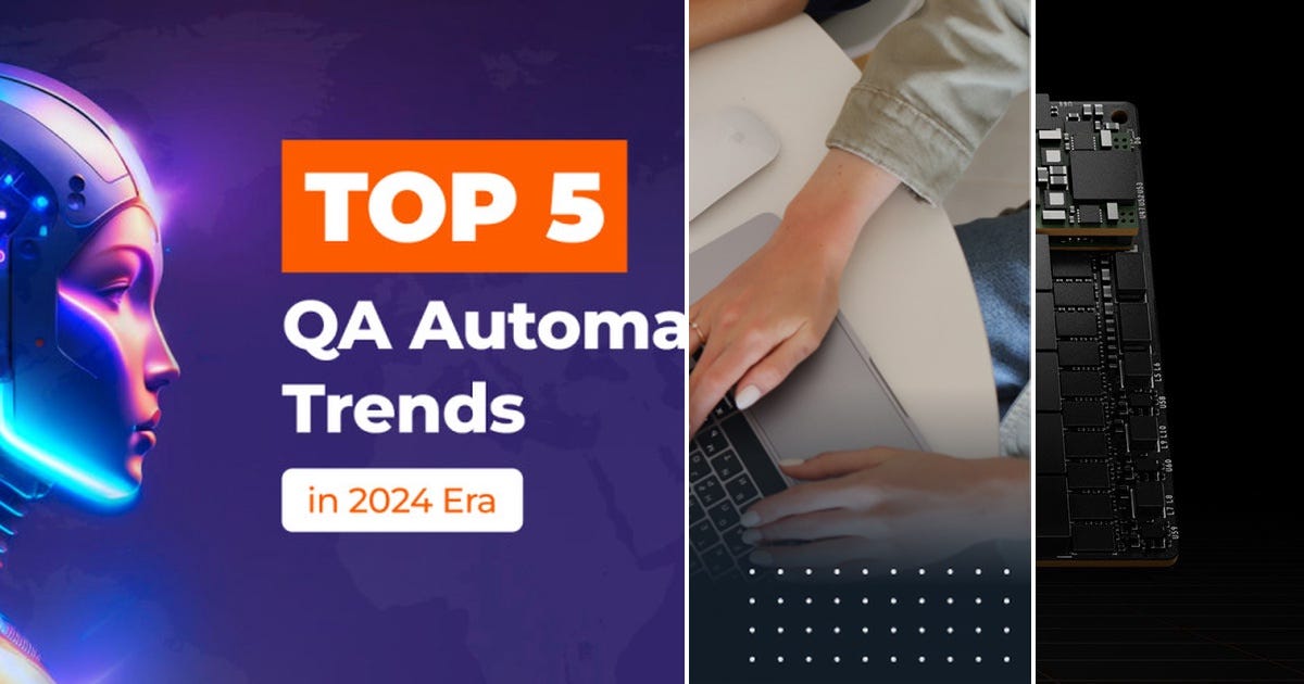 List: QA | Curated by Adriana Mesquita | Medium