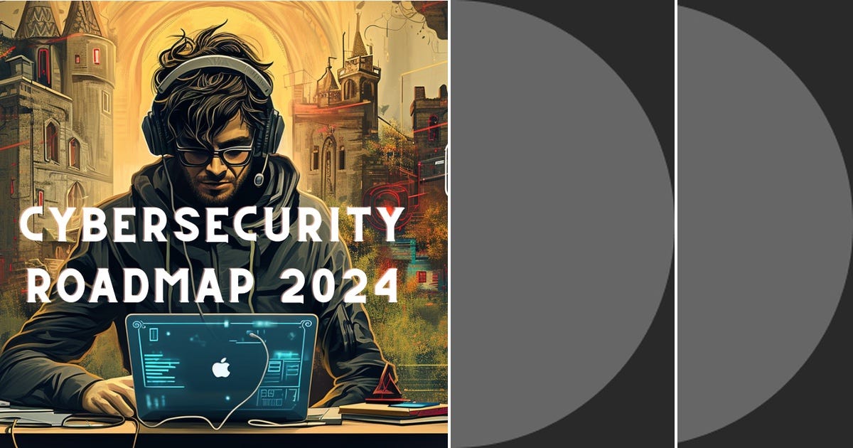 List: My my | Curated by Ibrahim Yusuf | Medium